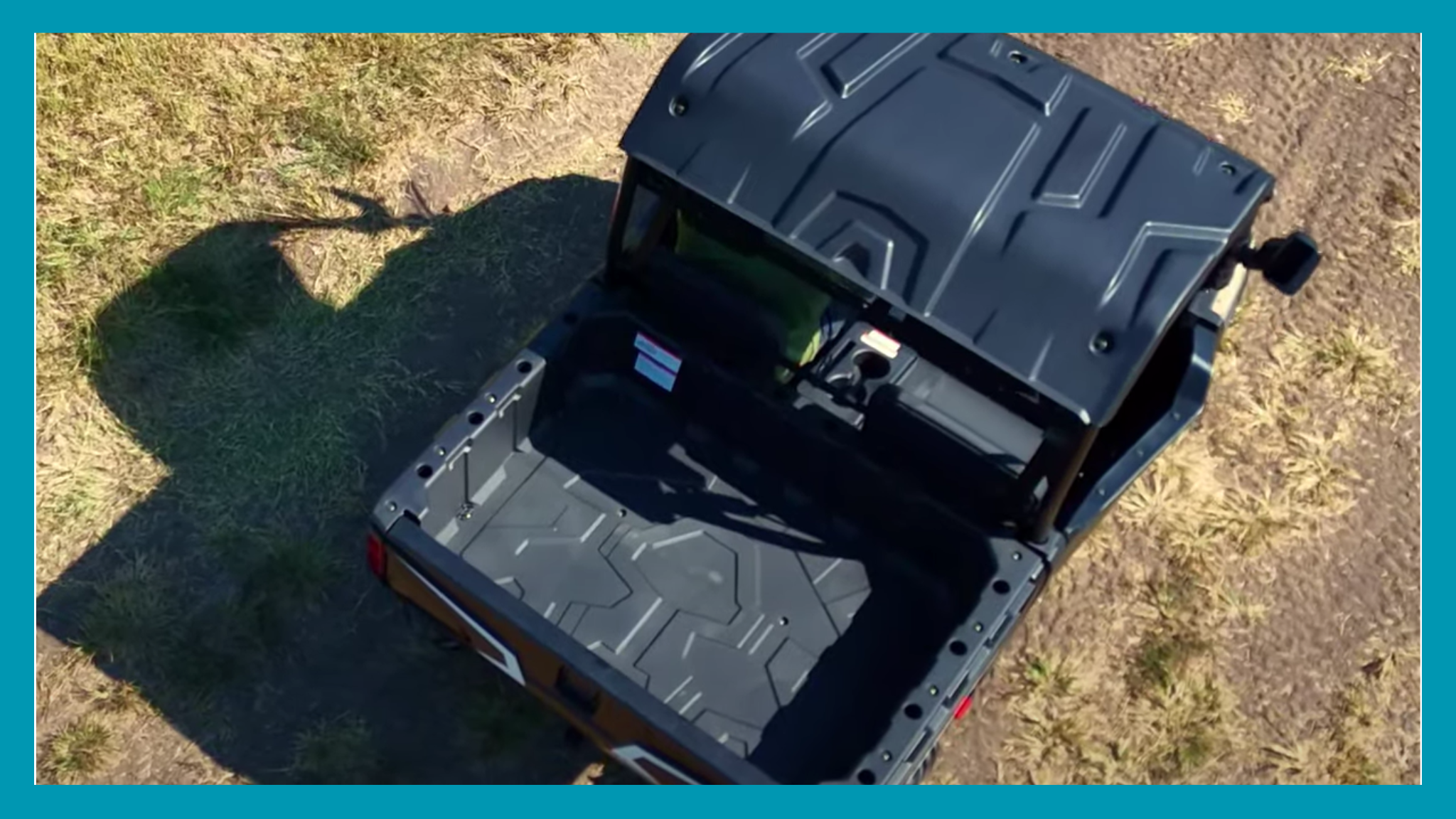 Massimo Buck 450 Reviews, Tests, Specs, Problems And Solutions