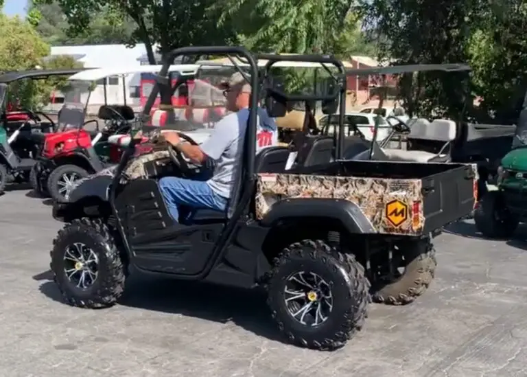 Massimo MSU 500 Reviews, Tests, Specs, Problems And Solutions