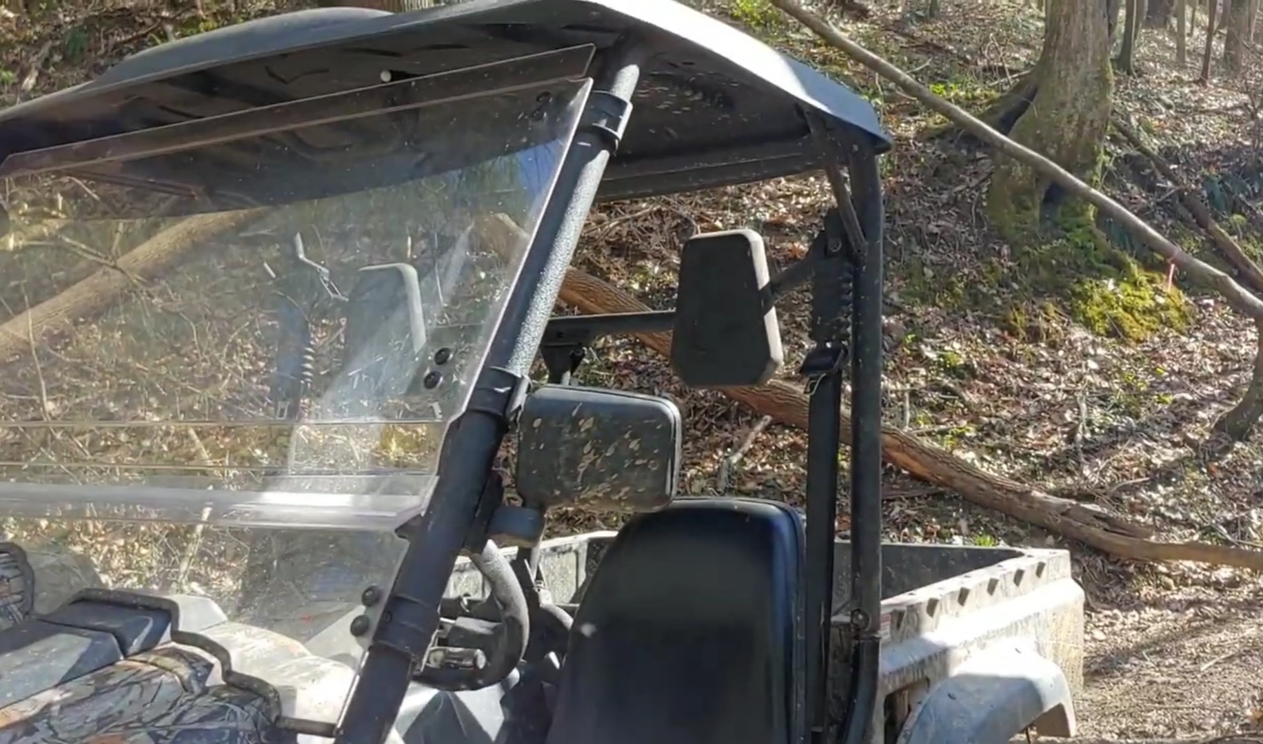 Massimo MSU 500 Reviews, Tests, Specs, Problems And Solutions