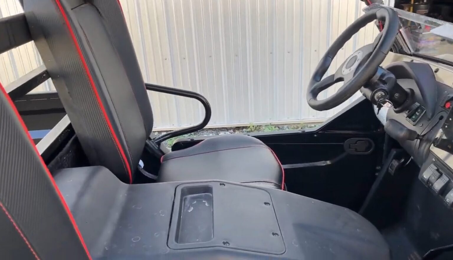 Massimo MSU 850 Reviews, Tests, Specs, Problems And, Solutions