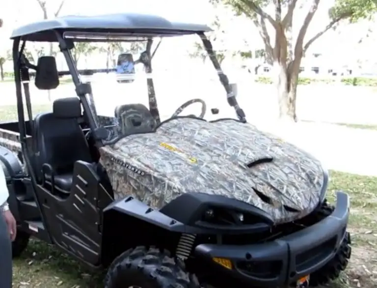 Massimo Alligator 700 Reviews