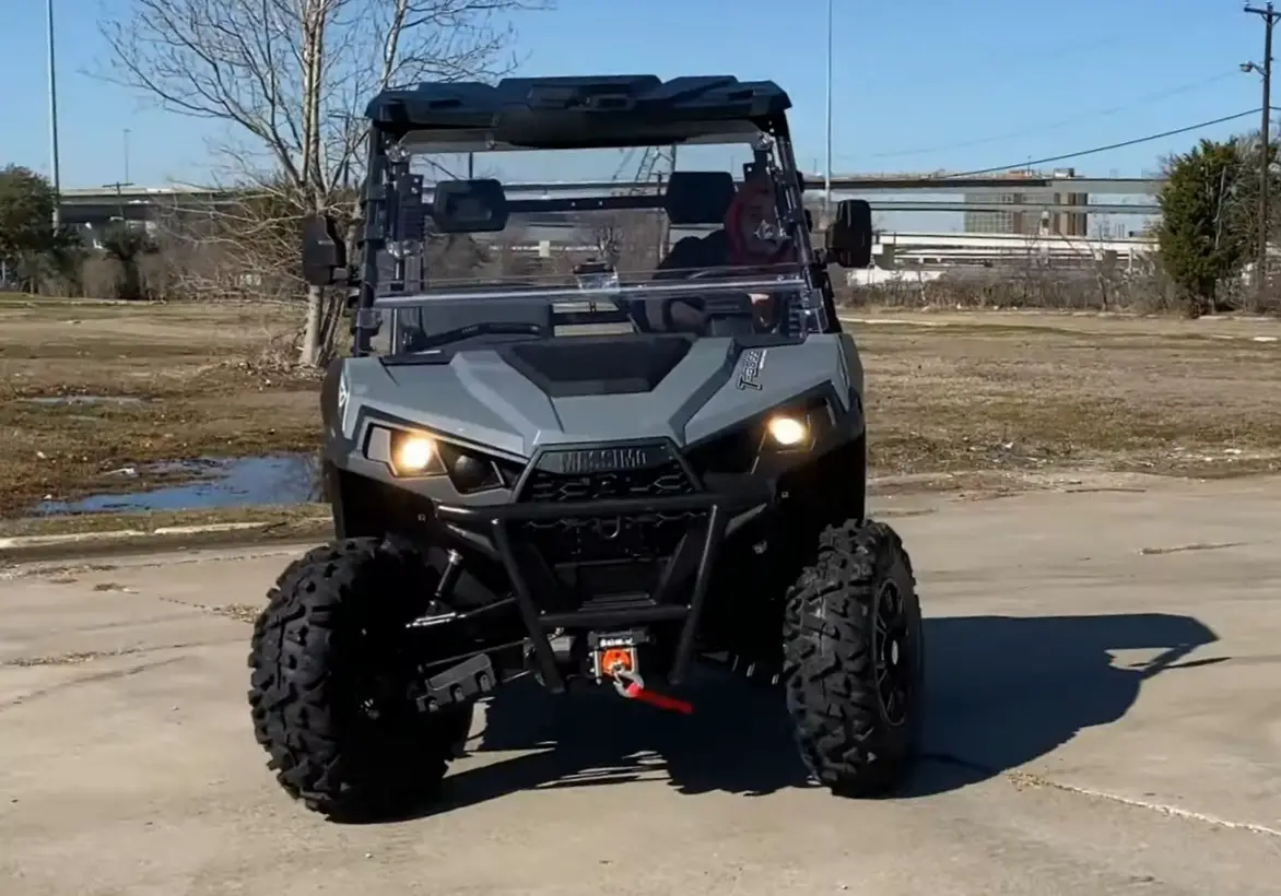 Massimo T-Boss 750 Reviews, Tests, Specs, Problems And Solutions