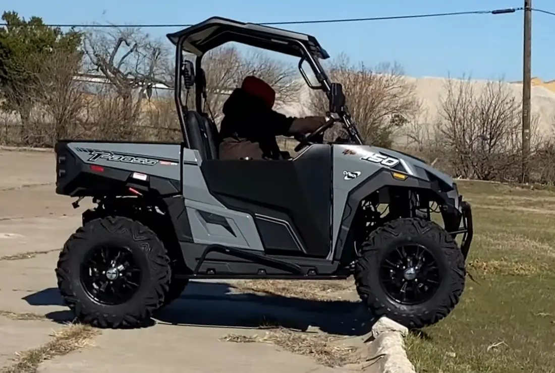 Massimo T-Boss 750 Reviews, Tests, Specs, Problems And Solutions