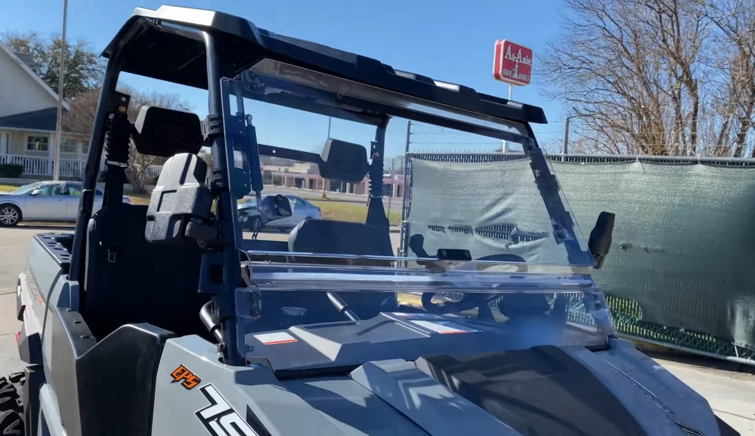 Massimo T-Boss 750 Reviews, Tests, Specs, Problems And Solutions