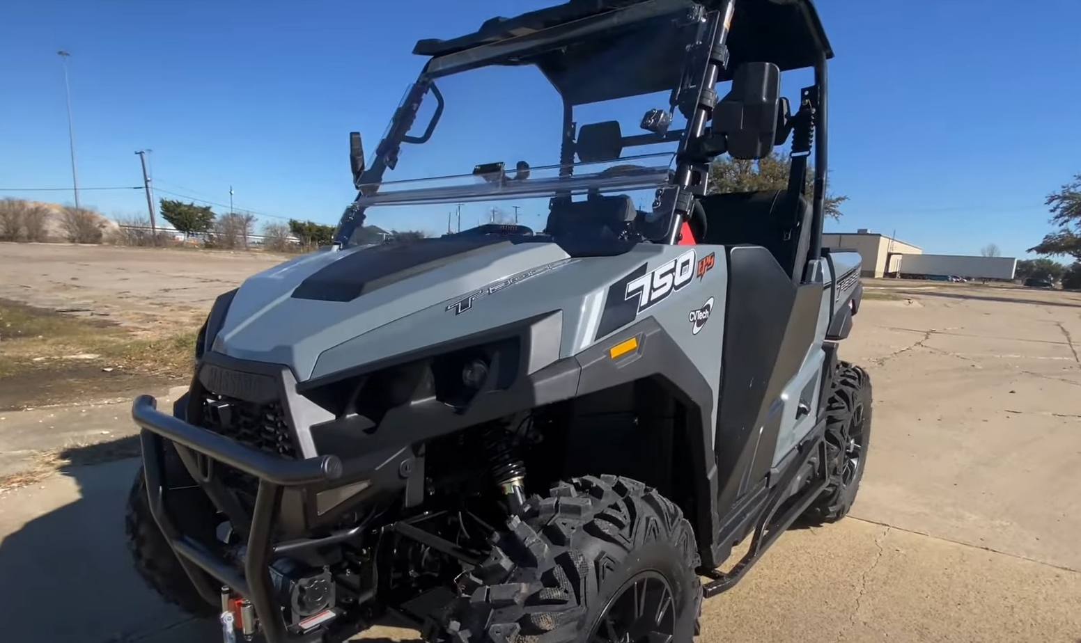 Massimo T-Boss 750 Reviews, Tests, Specs, Problems And Solutions