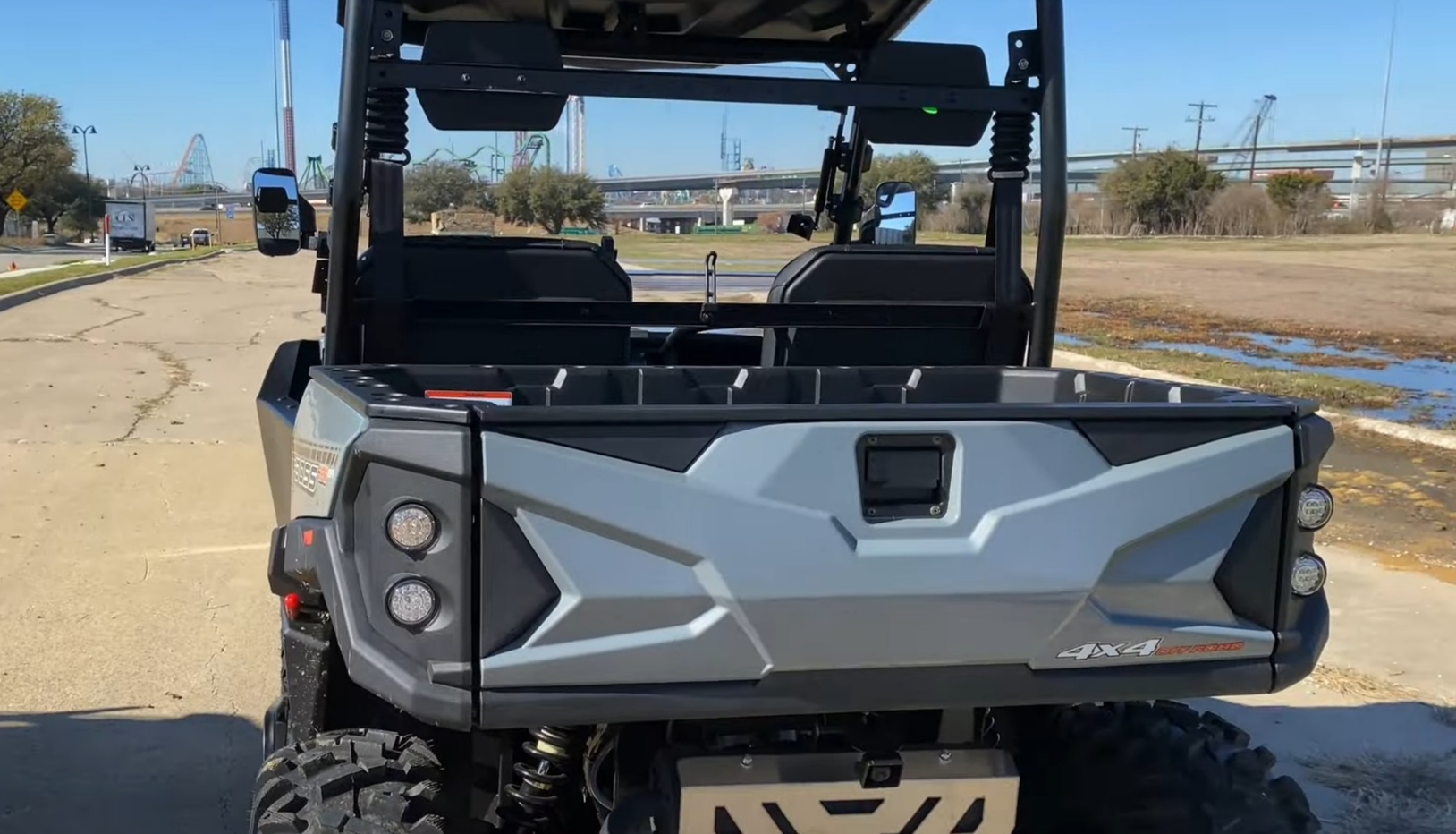 Massimo T-Boss 750 Reviews, Tests, Specs, Problems And Solutions