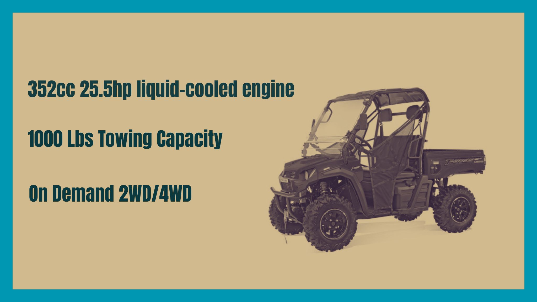 Massimo T-boss 410 Reviews, Tests, Specs, Problems And Solutions ...