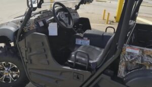 Massimo 500 Side-by-Side Reviews, Advantages, Disadvantages, Good, Bad