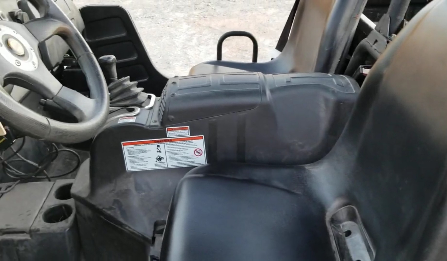 Massimo 500 Side-by-Side Reviews, Advantages, Disadvantages, Good, Bad