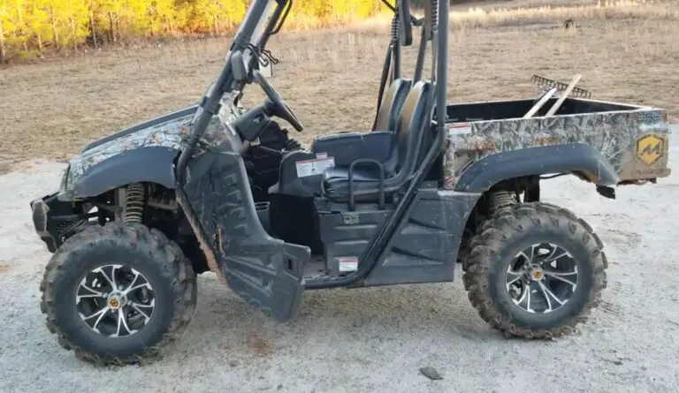 Massimo 500 Side-by-Side Reviews, Advantages, Disadvantages, Good, Bad