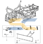 Massimo UTV Parts Catalog: Latest Guide - October 2025