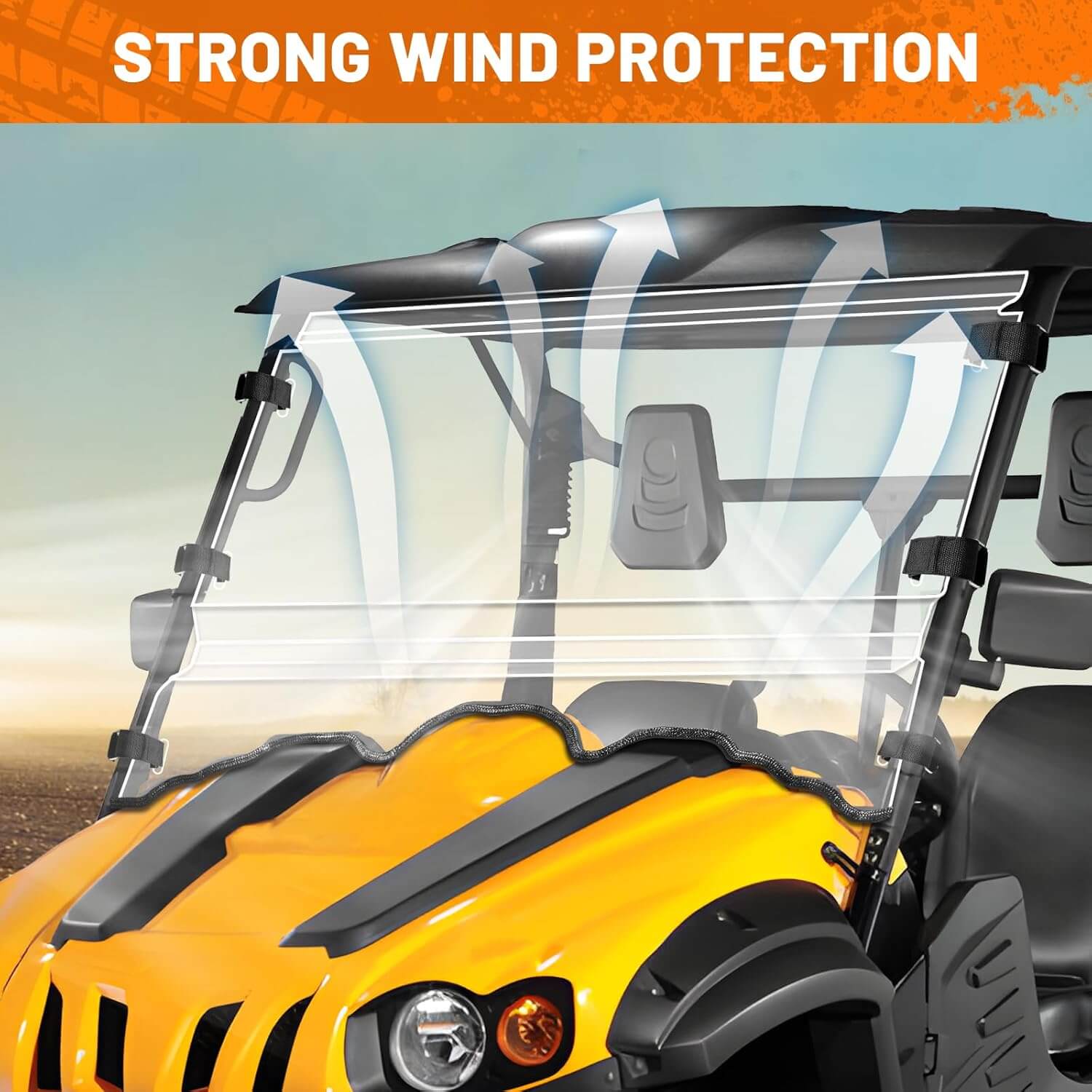 Massimo UTV Parts Catalog: Latest Guide - October 2025