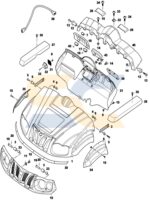 Massimo UTV Parts Catalog: Latest Guide - October 2025
