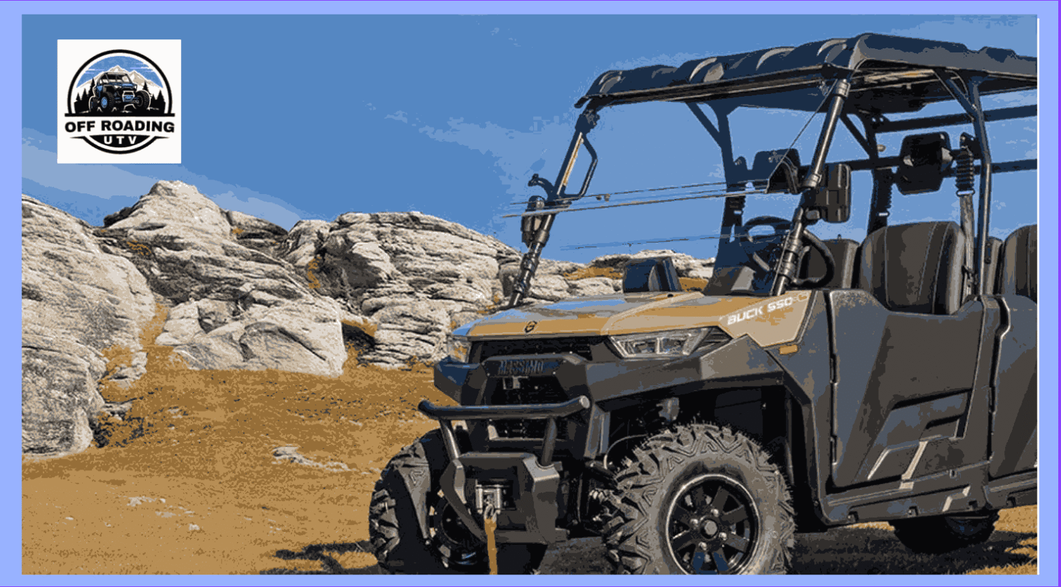 Massimo T-Boss 900L Crew 2026: Especificaciones, Problemas, Piezas ...